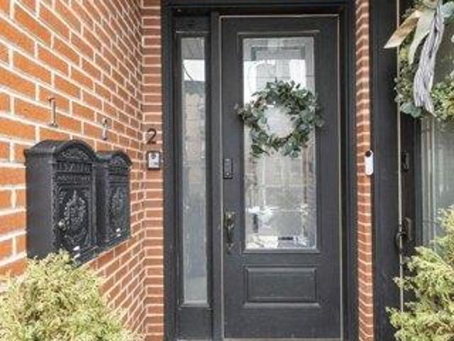 condo with 3 bedroom, Jersey City NJ DLS102255309