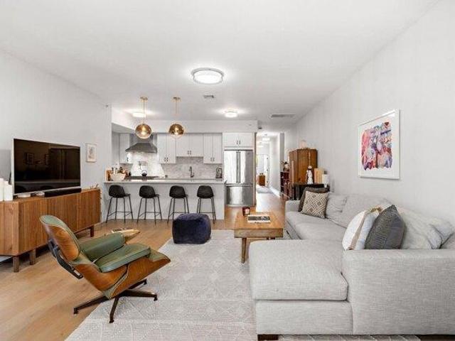 condo with 3 bedroom, Jersey City NJ DLS102256564