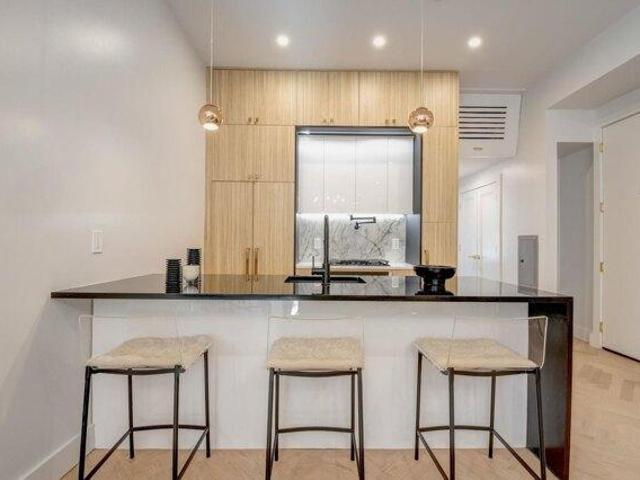 condo with 3 bedroom, Jersey City NJ DLS102256649