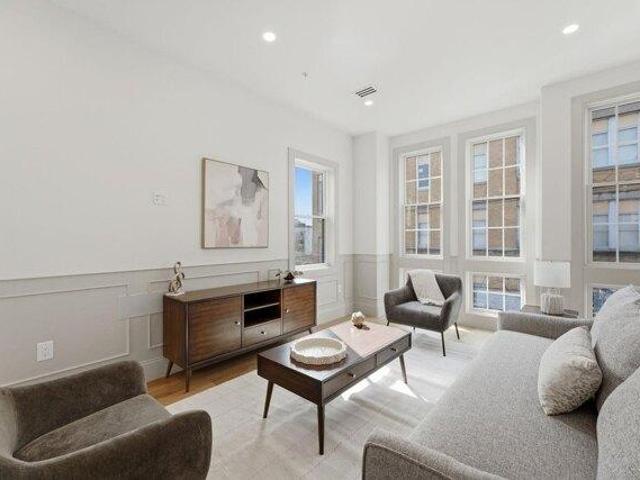 condo with 3 bedroom, Jersey City NJ DLS102256242
