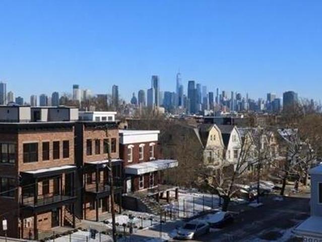condo with 3 bedroom, Jersey City NJ DLS102258514