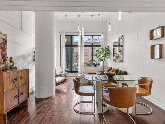 condo with 3 bedroom, Jersey City NJ DLS102258226