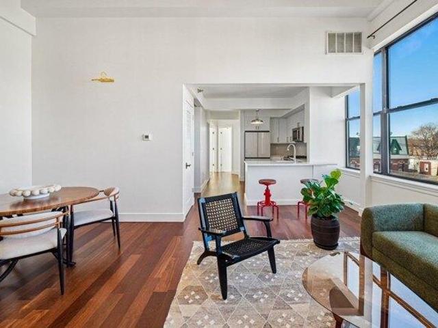 condo with 3 bedroom, Jersey City NJ DLS102258243