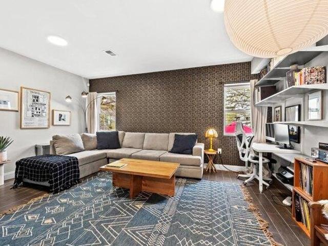 condo with 3 bedroom, Jersey City NJ DLS102278908