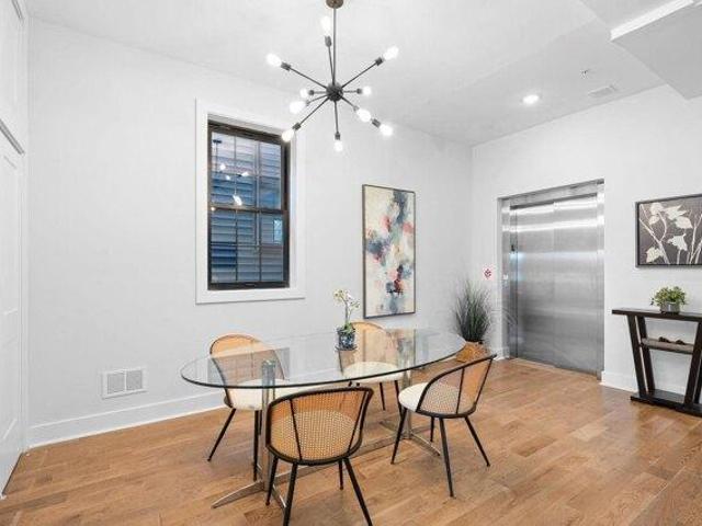 condo with 3 bedroom, Jersey City NJ DLS102279476