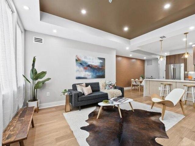 condo with 3 bedroom, Jersey City NJ DLS102281081