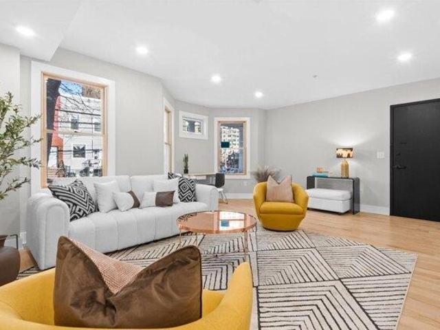 condo with 3 bedroom, Jersey City NJ DLS102281365