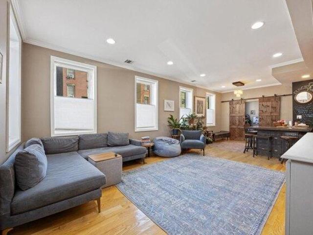 condo with 3 bedroom, Jersey City NJ DLS102282365