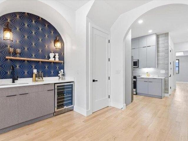 condo with 3 bedroom, Jersey City NJ DLS102283852