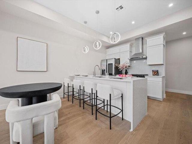 condo with 3 bedroom, Jersey City NJ DLS102284562