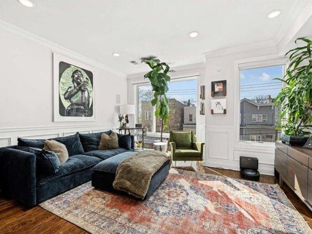 condo with 3 bedroom, Jersey City NJ DLS102313929