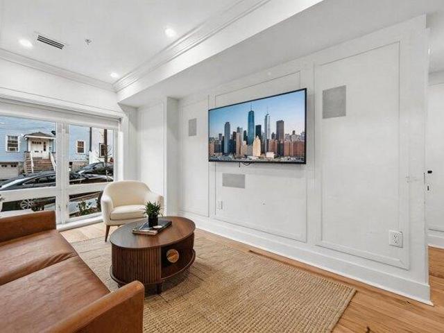 condo with 3 bedroom, Jersey City NJ DLS102313129