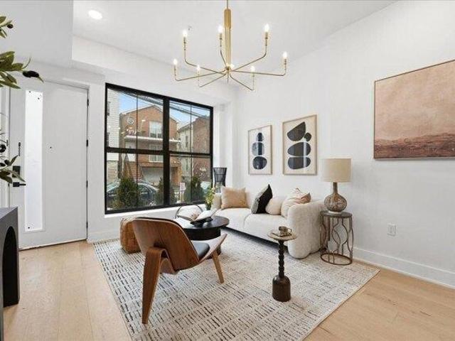 condo with 3 bedroom, Jersey City NJ DLS102314167