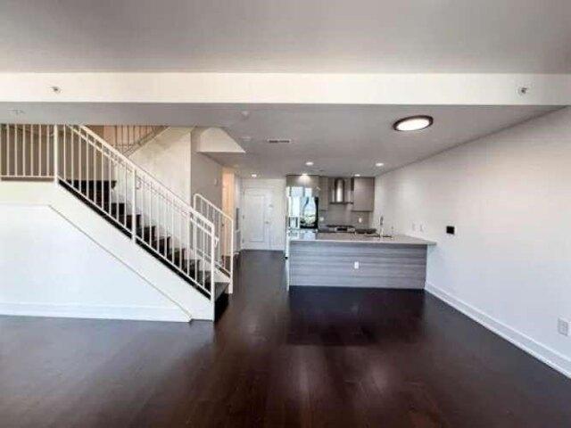 condo with 3 bedroom, Jersey City NJ DLS102315316