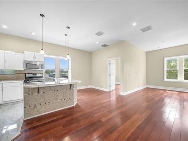condo with 3 bedroom, Jersey City NJ DLS102316754