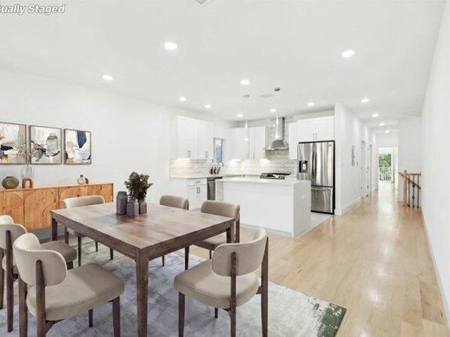 condo with 3 bedroom, Jersey City NJ DLS102318041