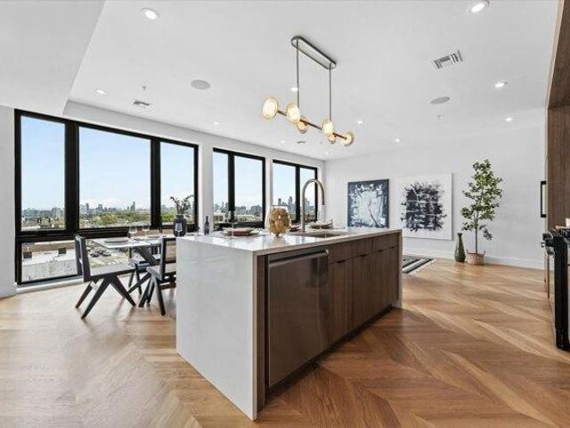 condo with 3 bedroom, Jersey City NJ DLS102318381