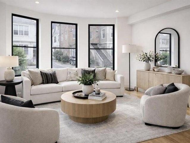 condo with 3 bedroom, Jersey City NJ DLS102346417