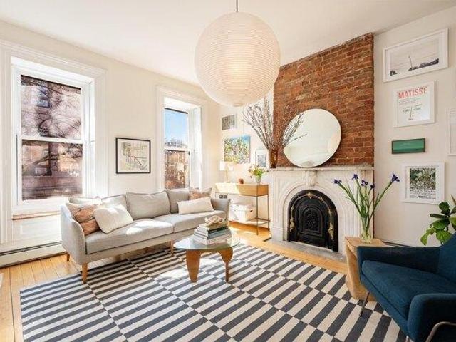 condo with 3 bedroom, Jersey City NJ DLS102346465