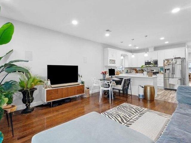 condo with 3 bedroom, Jersey City NJ DS101748122
