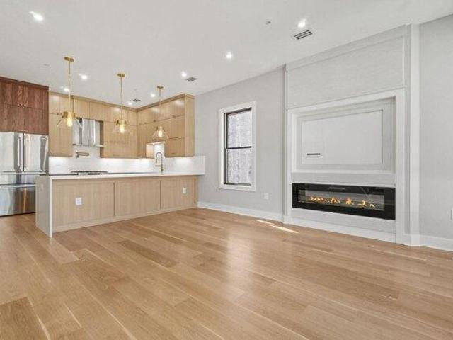 condo with 3 bedroom, Jersey City NJ DS101748263