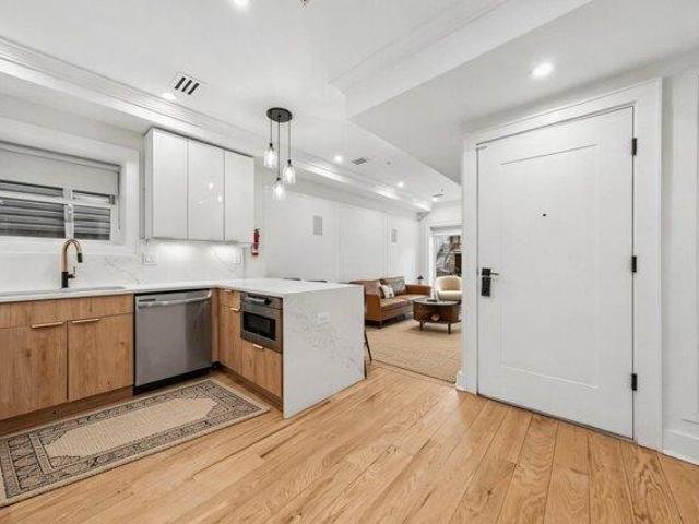 condo with 3 bedroom, Jersey City NJ DS101781067