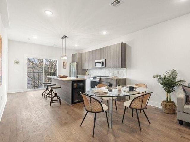 condo with 3 bedroom, Jersey City NJ DS101706374