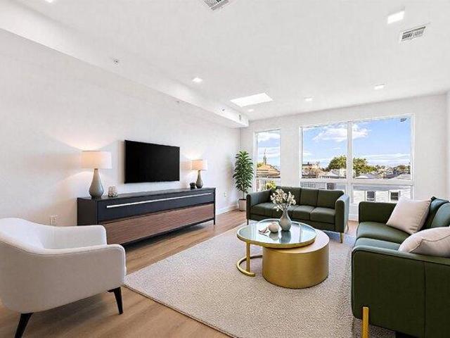 condo with 3 bedroom, Jersey City NJ DS101897745