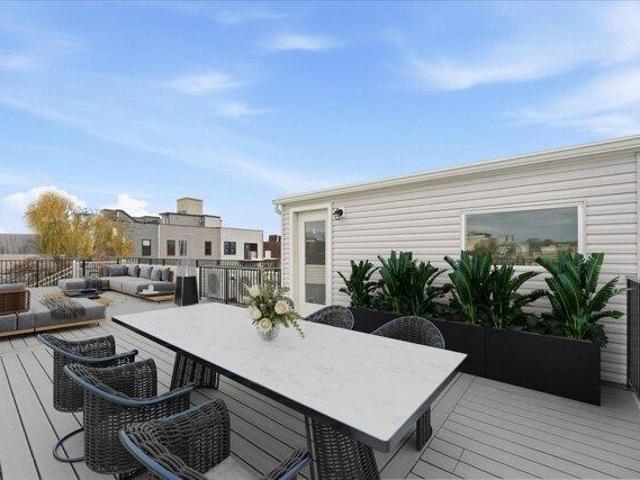 condo with 3 bedroom, Jersey City NJ DS101899396