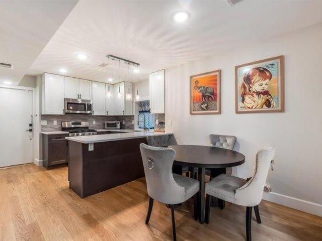 condo with 3 bedroom, Jersey City NJ DS101800430