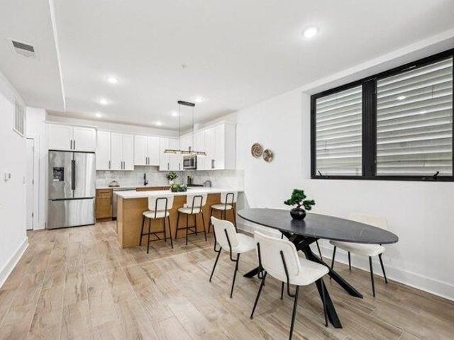 condo with 3 bedroom, Jersey City NJ DS101999002