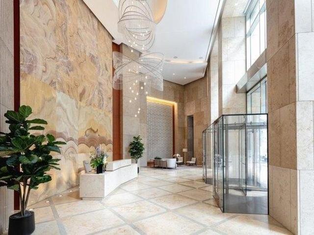 condo with 3 bedroom, Jersey City NJ DS102064277