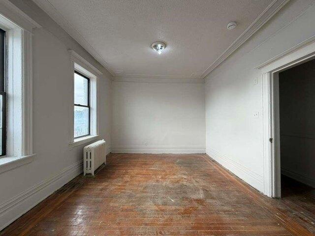 condo with 3 bedroom, Jersey City NJ DS102279198