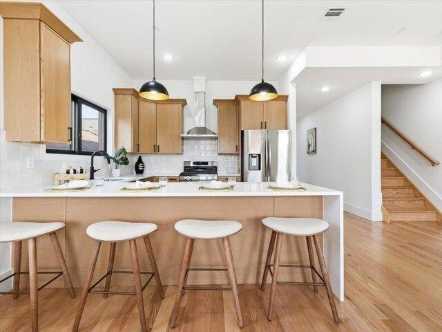 condo with 3 bedroom, Jersey City NJ DS102279593
