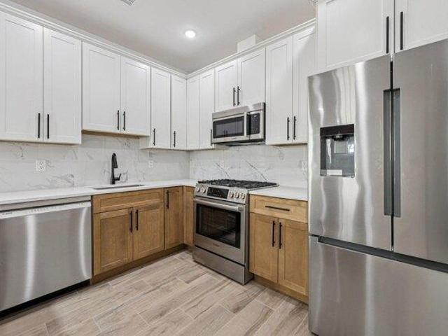 condo with 3 bedroom, Jersey City NJ DS102213358