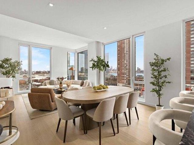 condo with 3 bedroom, Jersey City NJ DS102216674