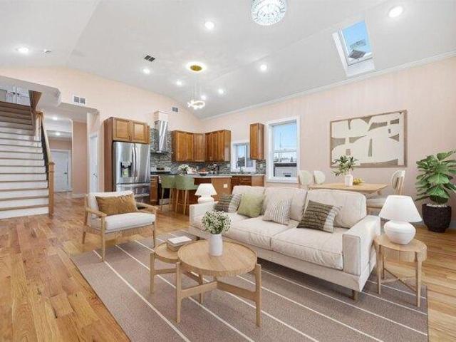 condo with 3 bedroom, Jersey City NJ DS102217280