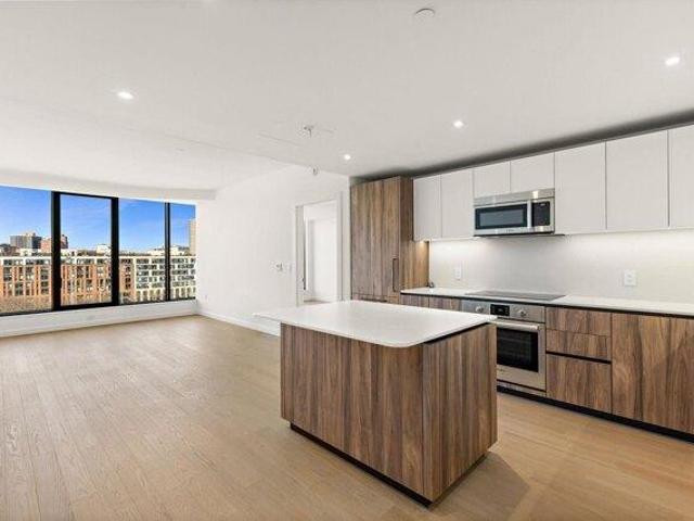 condo with 3 bedroom, Jersey City NJ DS102477819