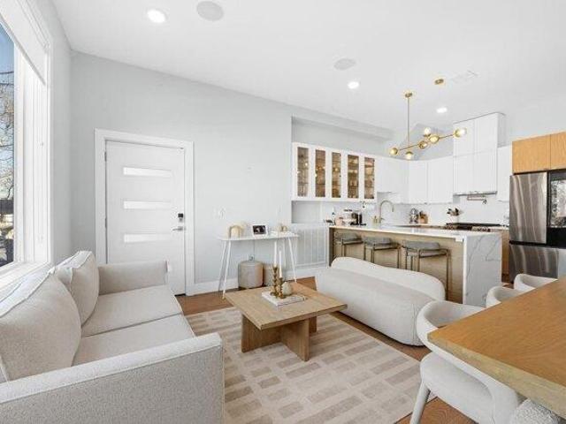 condo with 3 bedroom, Jersey City NJ DS102561116