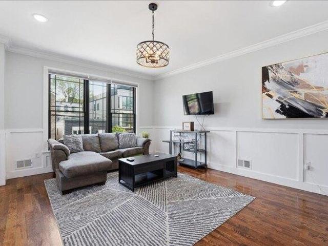 condo with 3 bedroom, Jersey City NJ DS102563546