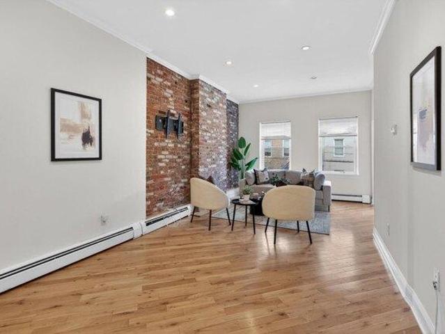 condo with 3 bedroom, Jersey City NJ DS102564573