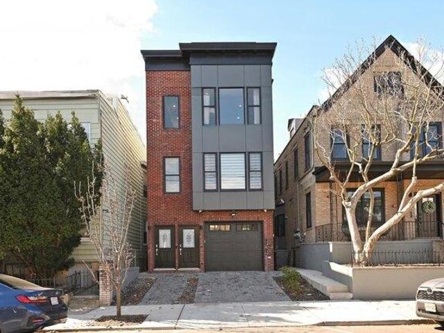 condo with 3 bedroom, Jersey City NJ DS102585653