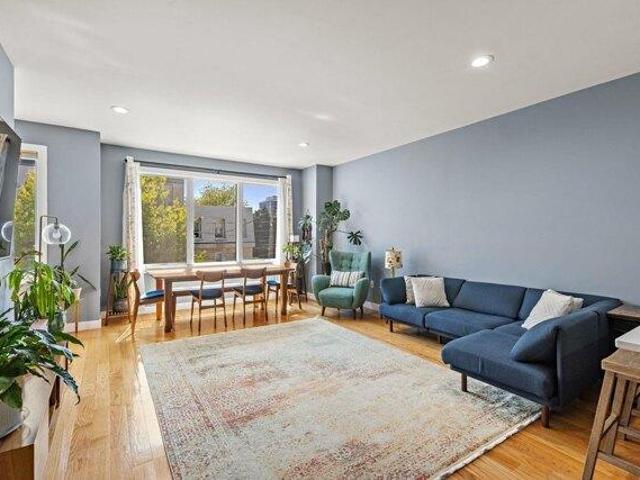 condo with 3 bedroom, Jersey City NJ DS102761957