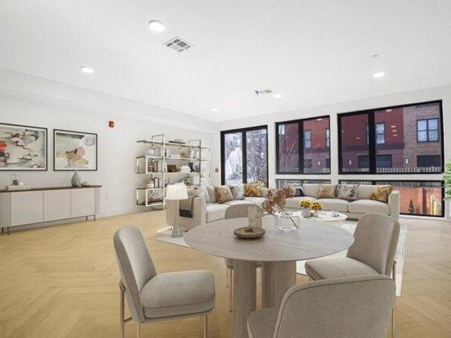 condo with 3 bedroom, Jersey City NJ DS102763148