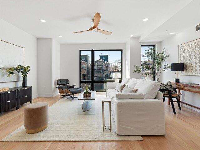 condo with 3 bedroom, Jersey City NJ DS102724200