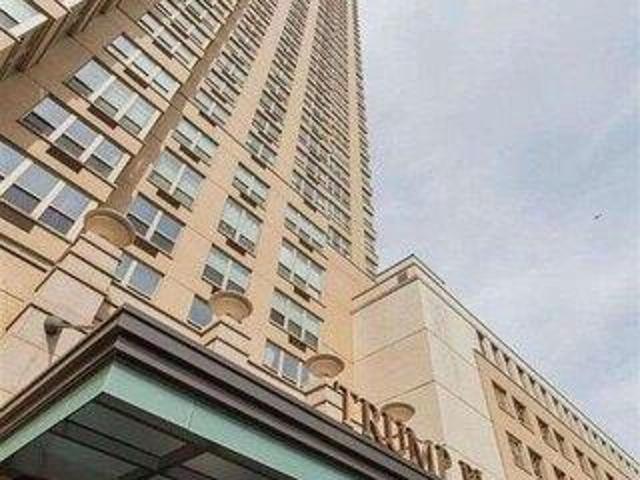 condo with 3 bedroom, Jersey City NJ DS102724238