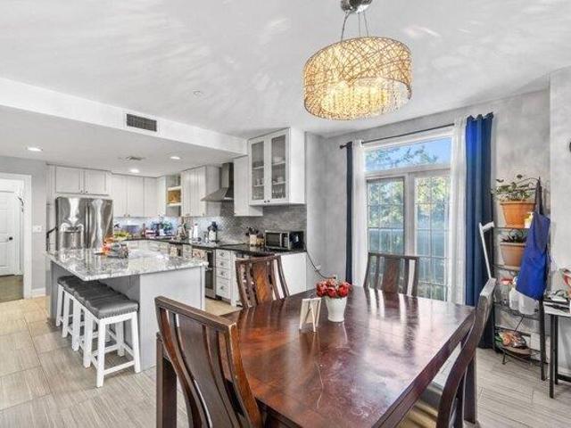 condo with 3 bedroom, Jersey City NJ DS102727384