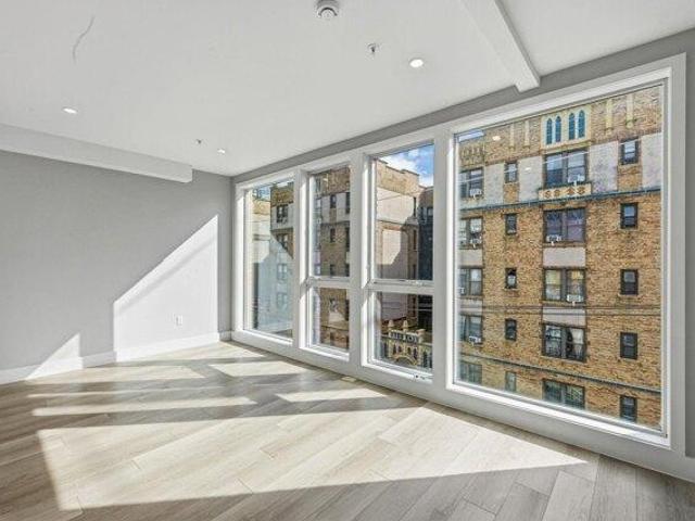 condo with 3 bedroom, Jersey City NJ DS102728214