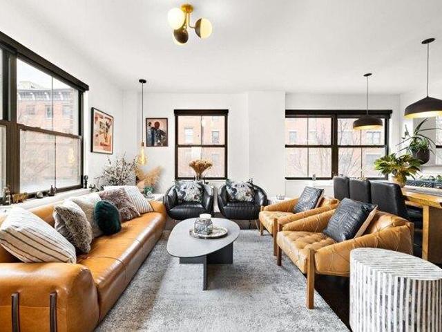 condo with 3 bedroom, Jersey City NJ DS102728952