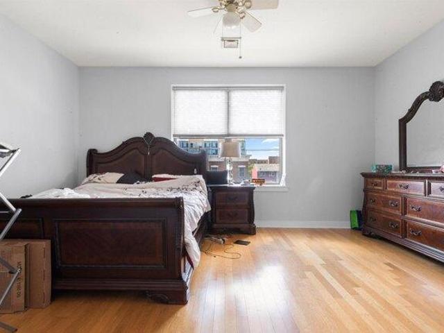 condo with 3 bedroom, Jersey City NJ DS102729393